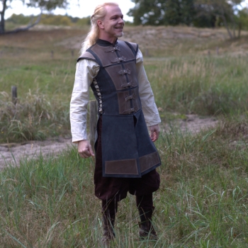 Larperlei - Larperlei